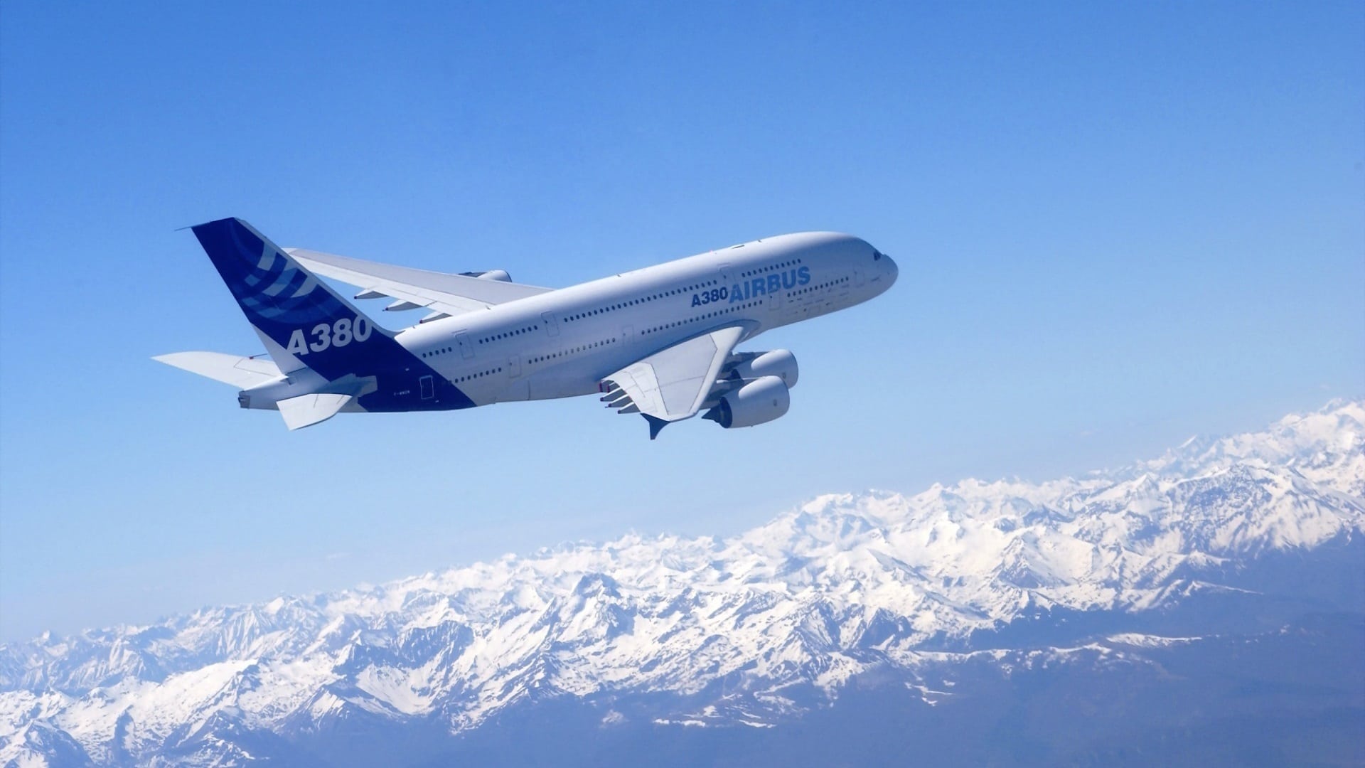 Leaving on a Jet Plane, Don't Know When I'll be Back Again - Creek Side ...